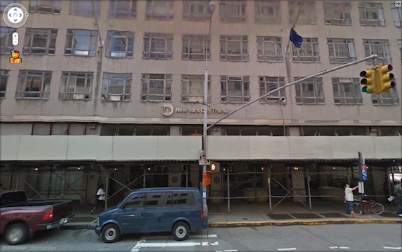 370 Jay Street comes under fire again - Second Ave. Sagas